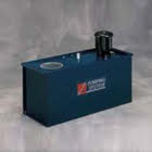 Coolant Pump Tank Systems On AB Industrial